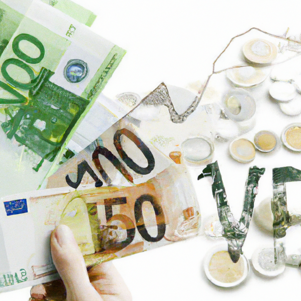 Hvad er de vigtigste funktioner i en valutaomregner og lommeregner ...
